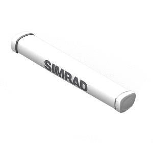 Simrad HALO® 3' Open Array Antenna Only - $787 - Boatzon.com