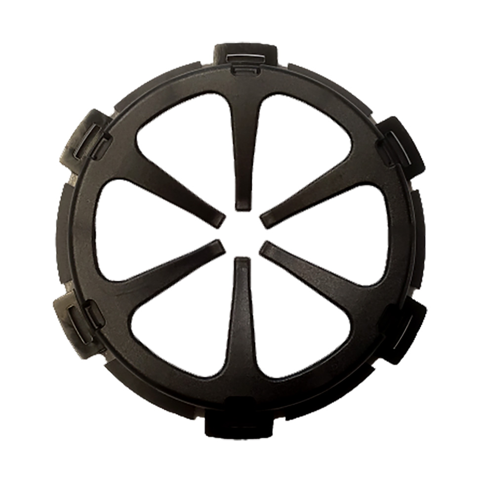 Mopeka Mounting Collar f/Pro Check Sensor Plastic Holding Tank ...